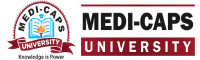 Medi caps