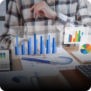 Home [admissions.sbup.edu.in]