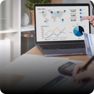 Home [admissions.sbup.edu.in]