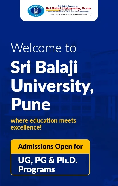 Home [admissions.sbup.edu.in]