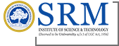 Online Application Form | SRM IST Chennai