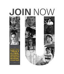 The Best University in Uttar Pradesh - Integral University