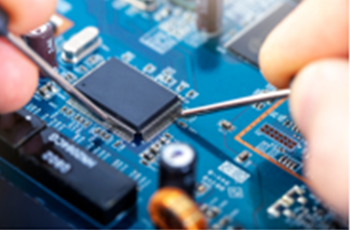 Home [apply.ssn.edu.in]