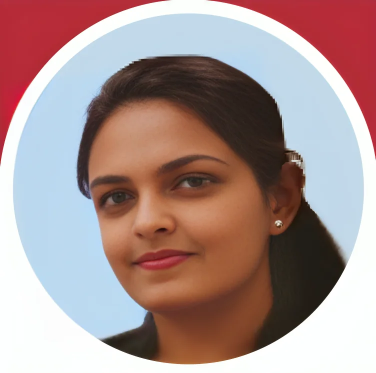 ITM University Raipur