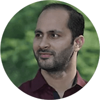 Admission Management Software for Educational Institutions