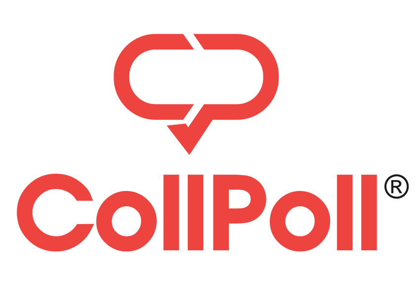 Online Application Form