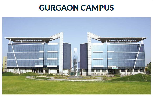 Online Application Form