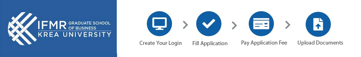 Online Application Form online-application-form