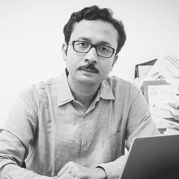 Online Application Form