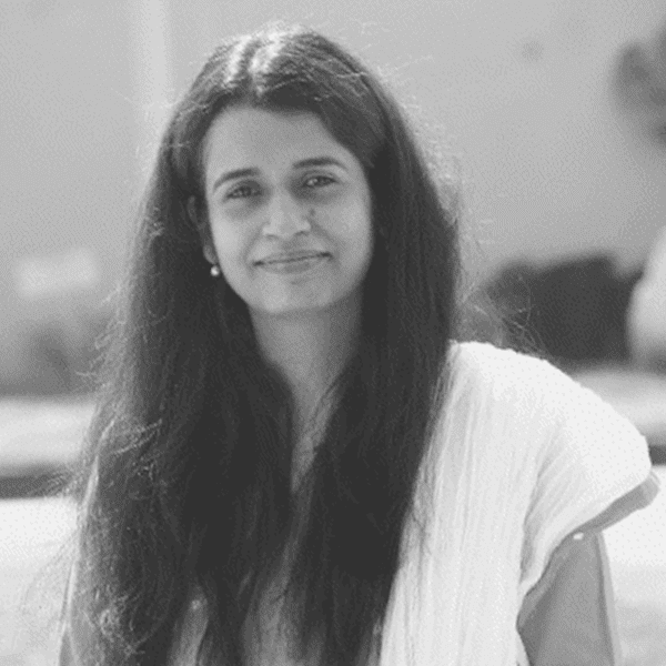 Online Application Form