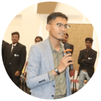 Online Application Form | GIBS Business School, Bengaluru