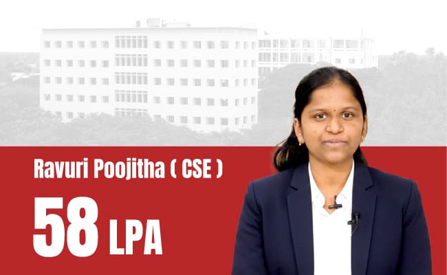 KL University Admissions Open for 2026-27 - Apply Now