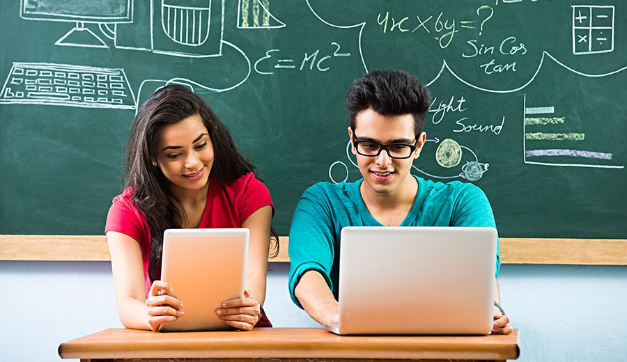 Home [lnctcet.lnctu.ac.in]