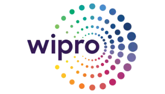 Home [www.admissions.tmu.ac.in]