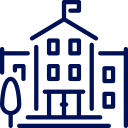 Home [www.admissions.tmu.ac.in]