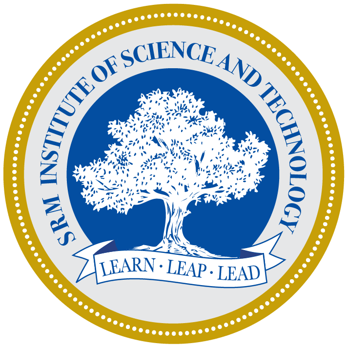 Home [registration.srmrmp.edu.in]