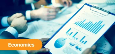 Home [admission.shobhituniversity.ac.in]