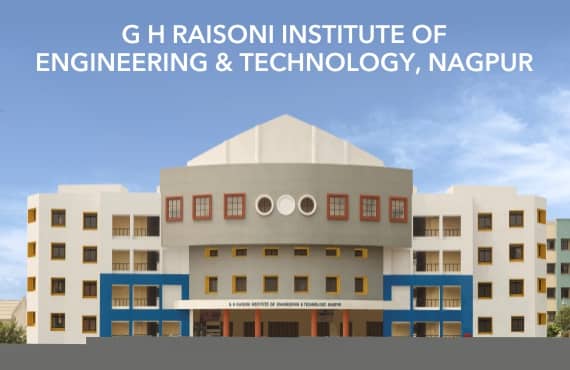 Online Application Form