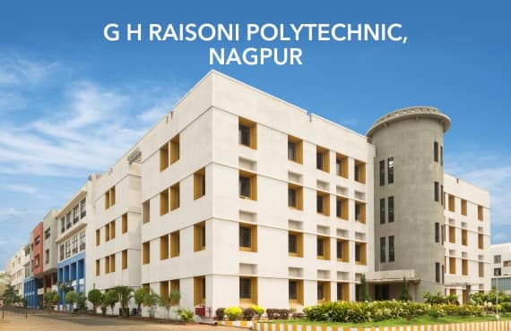 Online Application Form