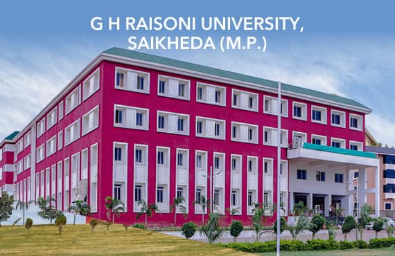 Online Application Form