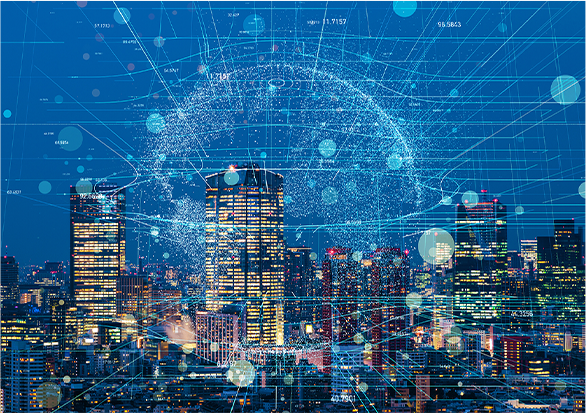 Register for TechBee