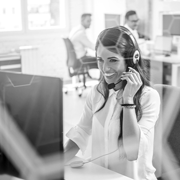 Register for TechBee