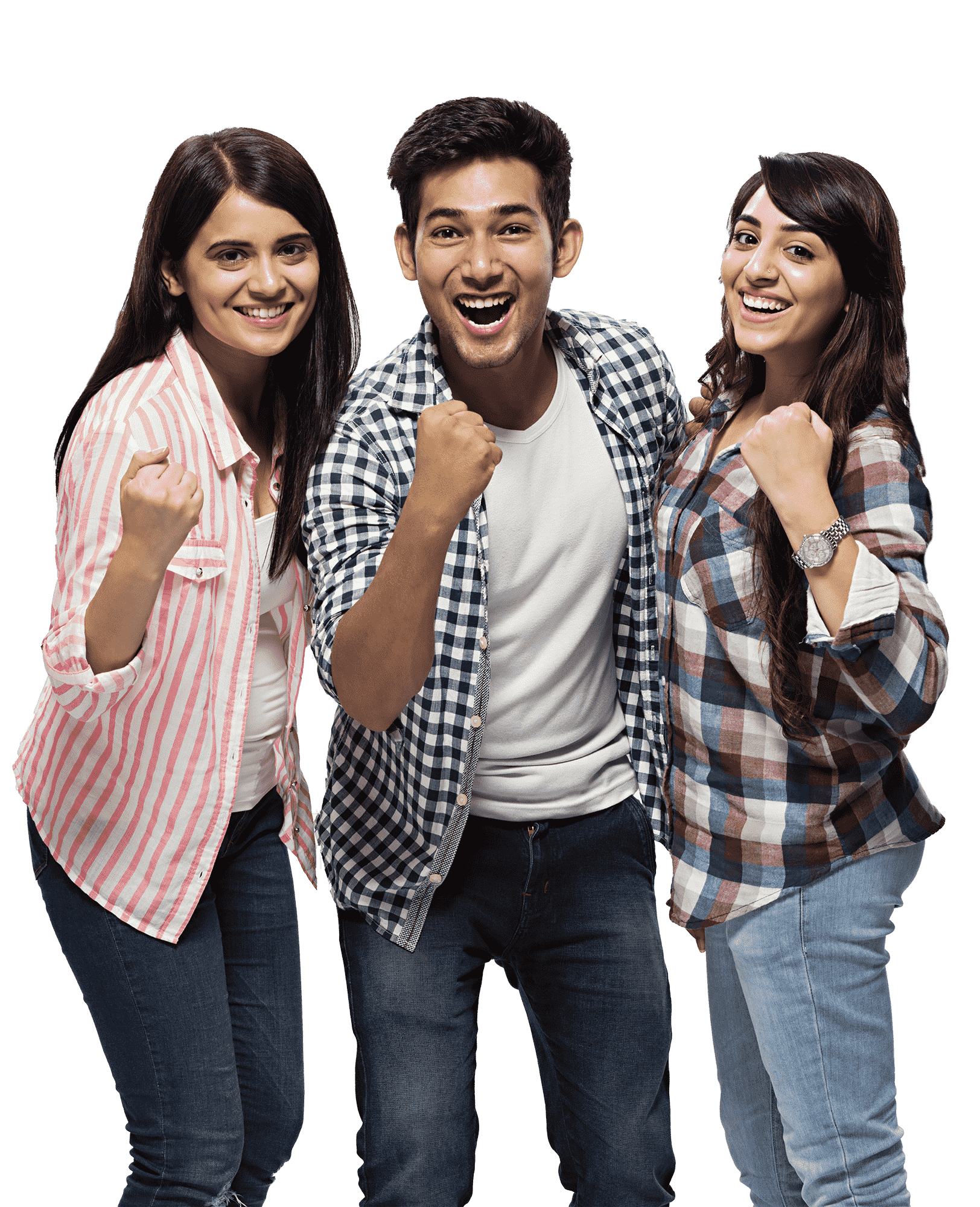 Register for TechBee