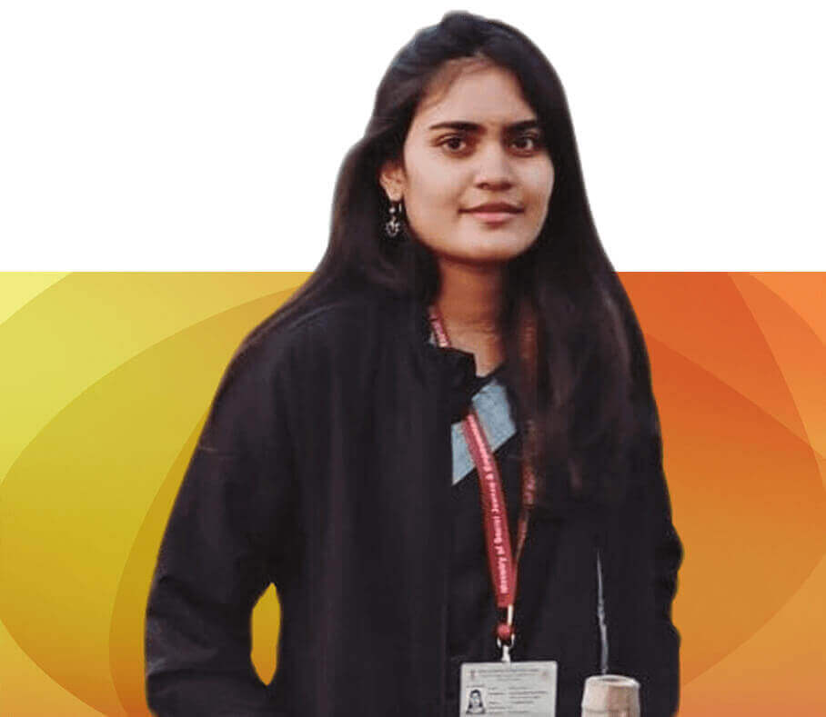 PGP-DM Course | Online Admissions | ISDM