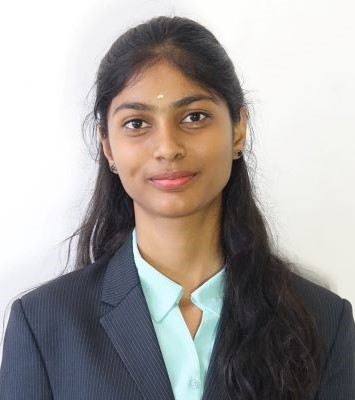 Online Application Form