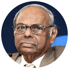 Online Application Form