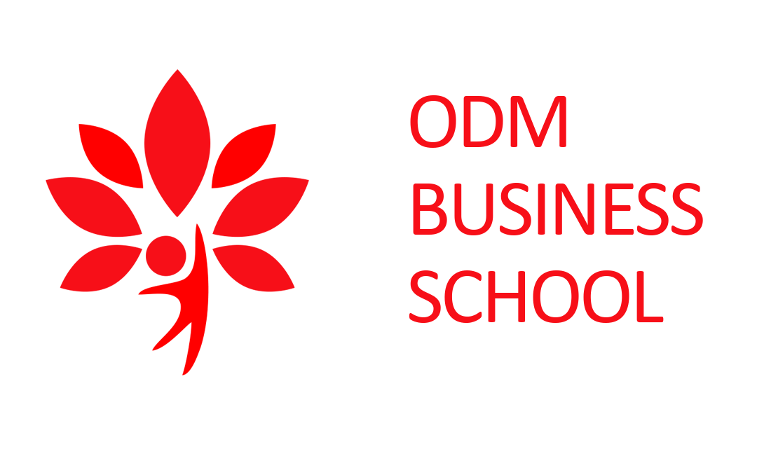 PGDM Admission Open 2024 - Best PGDM Institute in Bhubaneswar, Odisha